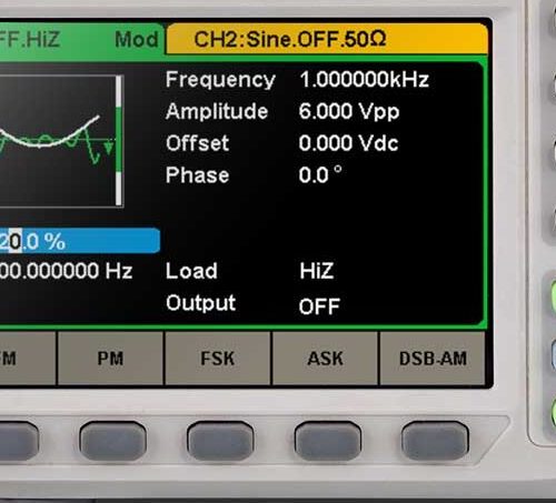 GPS-2100X series - GPS LTD